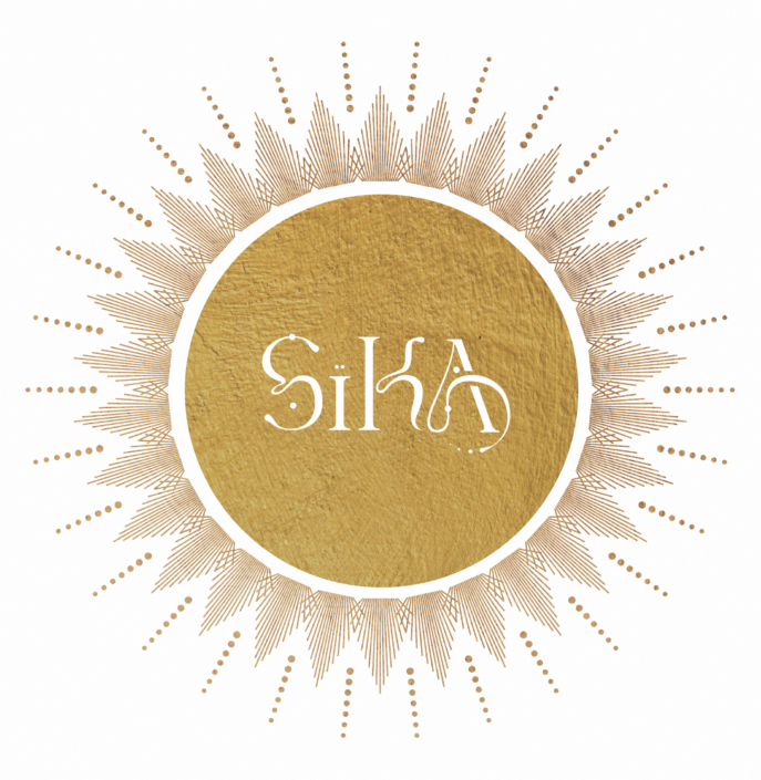 Bienvenue sur le site web du groupe SïKA